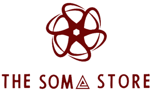 Eco-Friendly, Cultural Products | The Soma Store